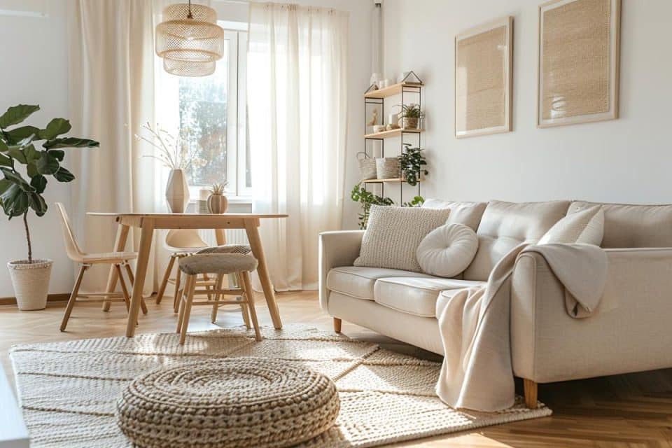 Sitemapcdatahttpswwencellcare1comamenager Salon Salle A Manger 25m2