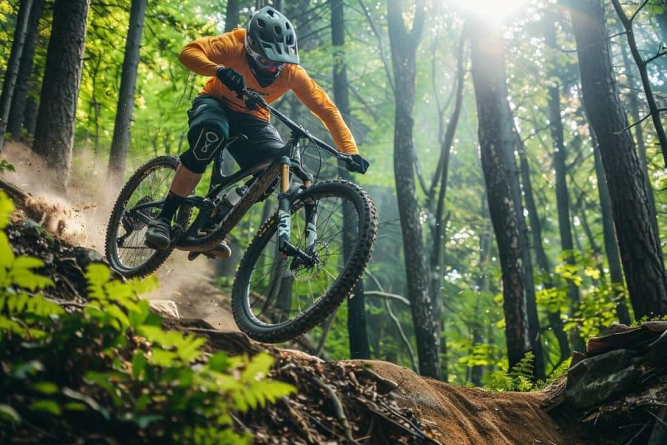 Rêve de vélo : 10 parcours incroyables pour vivre votre passion à fond ...