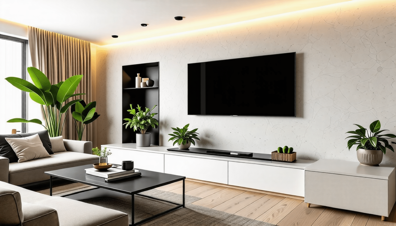 Sitemapcdatahttpswen2windecoocommeuble Placo Tv