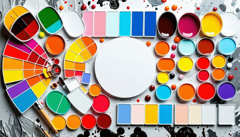Sitemapcdatahttpsinfbizidles Couleurs Qui Vont Avec L Auberginenull
